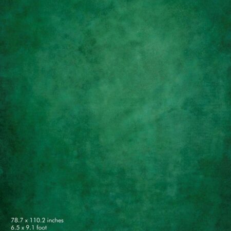 Mid Backdrops - Artery Backdrops