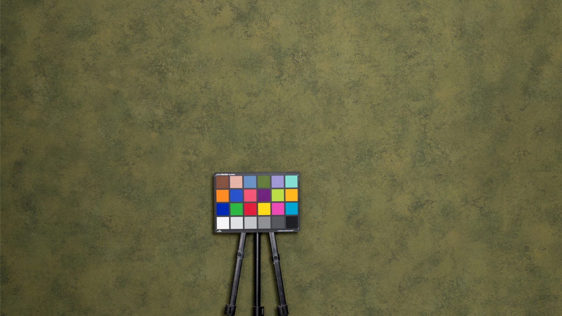 Backdrop 3462 – Olive green - Artery Backdrops