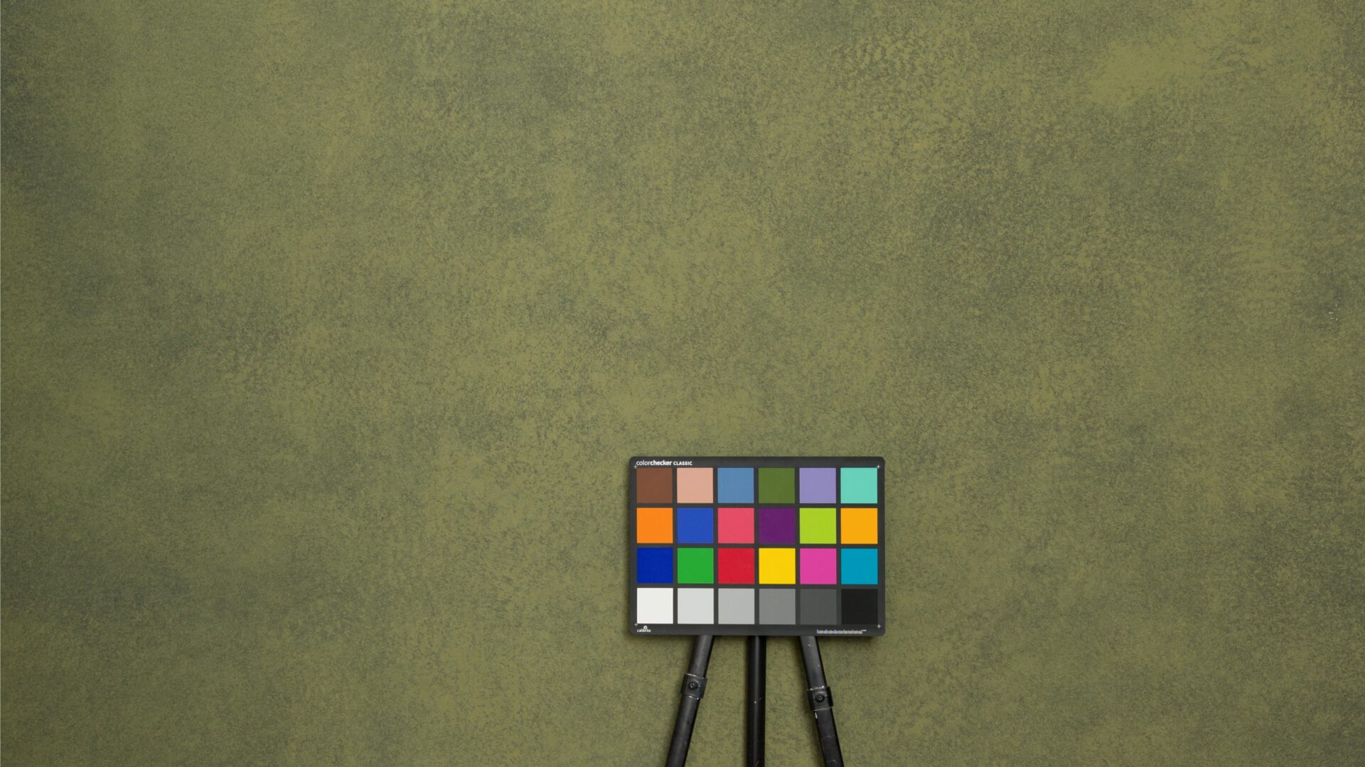 Backdrop 1161 – Olive green - Artery Backdrops