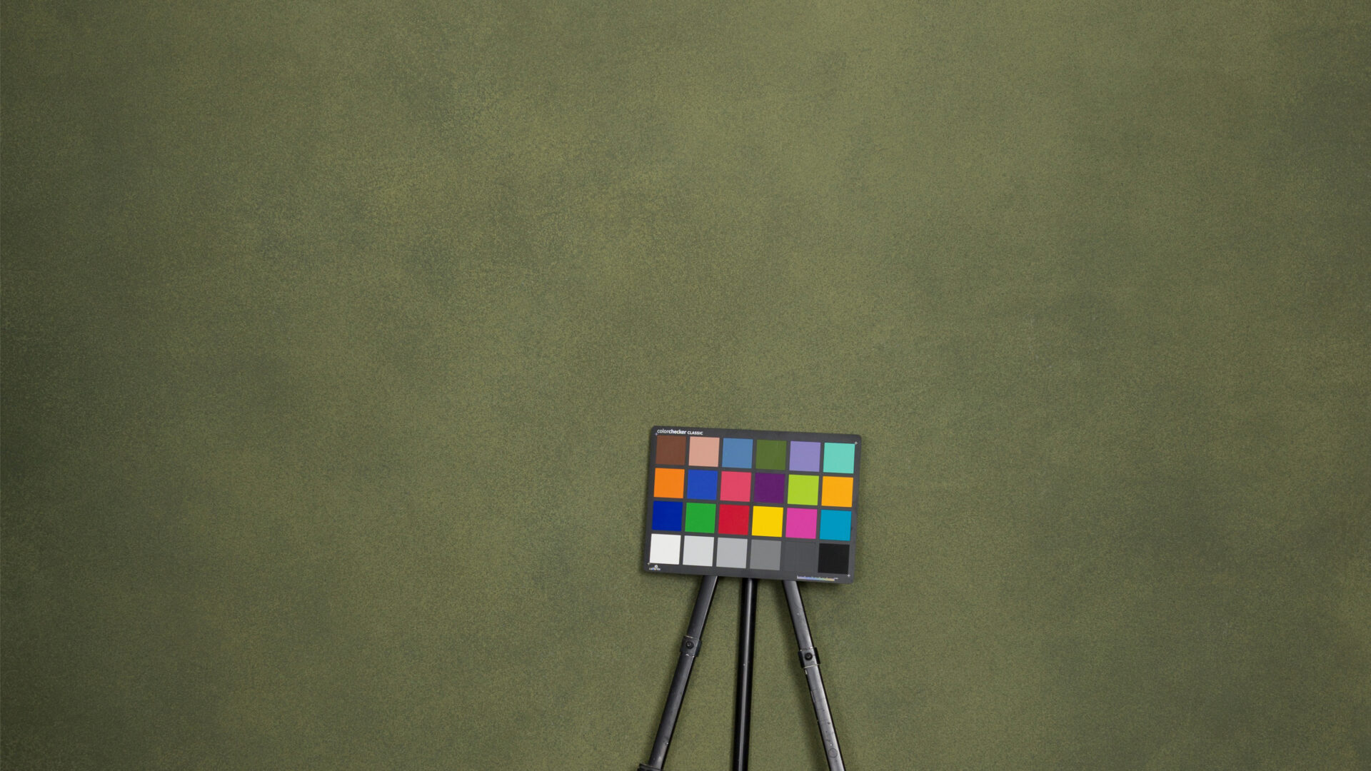 Backdrop 2250 – Olive green - Artery Backdrops